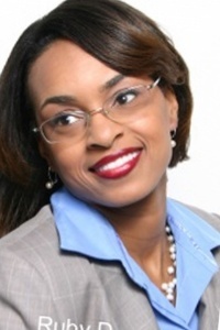 Explore Talent | Profile