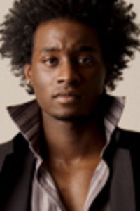 Explore Talent | Profile