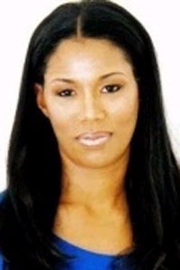 Explore Talent | Profile