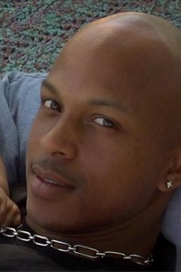 Explore Talent | Profile