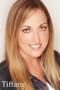 Explore Talent: Find Acting, Modeling Agencies, Modeling Auditions & Jobs