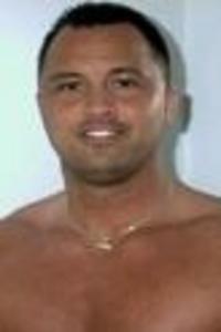 Explore Talent | Profile