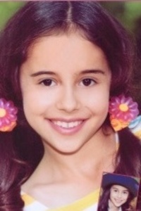 Explore Talent | Profile