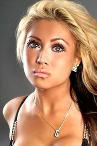 Explore Talent: Find Acting, Modeling Agencies, Modeling Auditions & Jobs