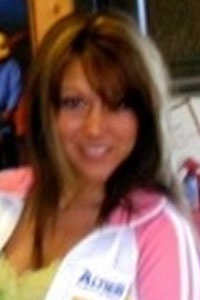 Explore Talent: Find Acting, Modeling Agencies, Modeling Auditions & Jobs