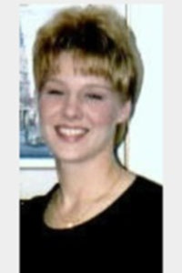 Explore Talent | Profile