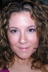 Explore Talent | Profile