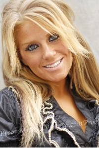 Explore Talent: Find Acting, Modeling Agencies, Modeling Auditions & Jobs