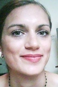 Explore Talent | Profile