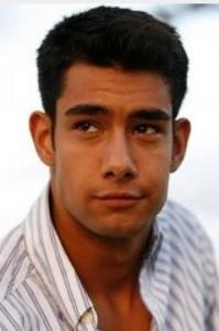 Explore Talent: Find Acting, Modeling Agencies, Modeling Auditions & Jobs