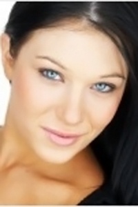 Explore Talent: Find Acting, Modeling Agencies, Modeling Auditions & Jobs