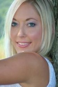 Explore Talent | Profile