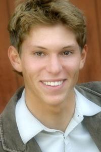 Explore Talent: Find Acting, Modeling Agencies, Modeling Auditions & Jobs