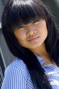 Explore Talent | Profile