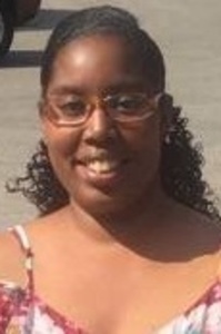 Explore Talent: Find Acting, Modeling Agencies, Modeling Auditions & Jobs