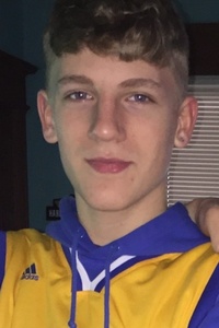 Explore Talent | Profile