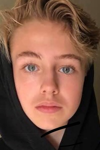 Explore Talent: Find Acting, Modeling Agencies, Modeling Auditions & Jobs