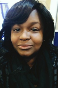 Explore Talent: Find Acting, Modeling Agencies, Modeling Auditions & Jobs