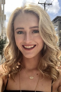 Explore Talent: Find Acting, Modeling Agencies, Modeling Auditions & Jobs