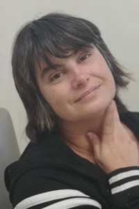 Explore Talent: Find Acting, Modeling Agencies, Modeling Auditions & Jobs