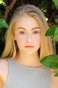 Explore Talent: Find Acting, Modeling Agencies, Modeling Auditions & Jobs