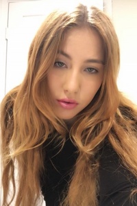 Explore Talent: Find Acting, Modeling Agencies, Modeling Auditions & Jobs