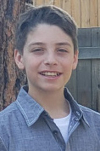 Explore Talent: Find Acting, Modeling Agencies, Modeling Auditions & Jobs