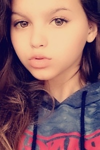 Explore Talent: Find Acting, Modeling Agencies, Modeling Auditions & Jobs