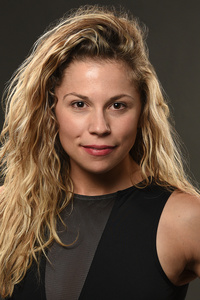 Explore Talent | Profile