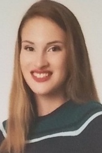 Explore Talent | Profile