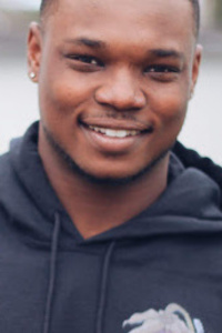 Explore Talent: Find Acting, Modeling Agencies, Modeling Auditions & Jobs