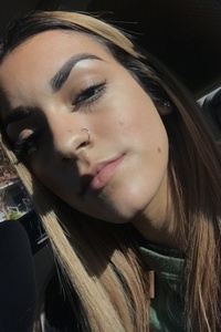 Explore Talent: Find Acting, Modeling Agencies, Modeling Auditions & Jobs