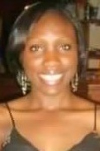 Auditions.com | Profile