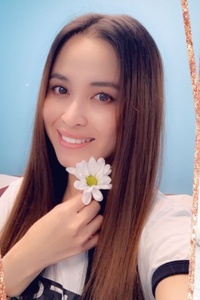 Explore Talent | Profile