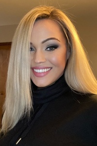 Explore Talent | Profile