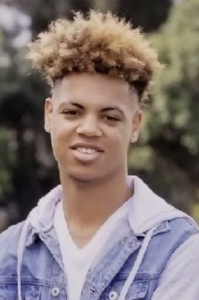 Explore Talent: Find Acting, Modeling Agencies, Modeling Auditions & Jobs