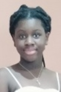 Auditions.com | Profile