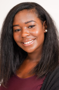 Explore Talent: Find Acting, Modeling Agencies, Modeling Auditions & Jobs