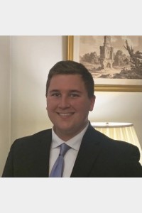 Explore Talent | Profile