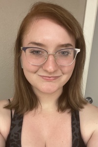 Explore Talent: Find Acting, Modeling Agencies, Modeling Auditions & Jobs