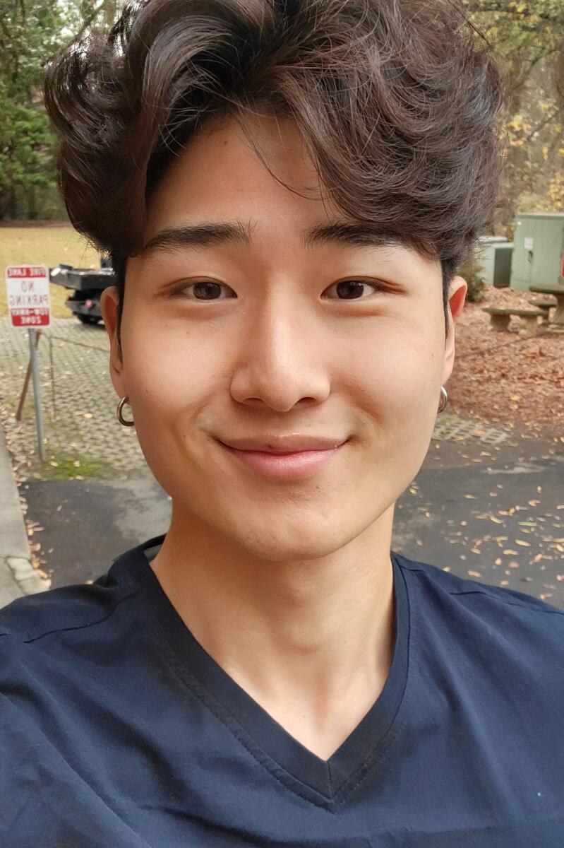 Explore Talent | Profile