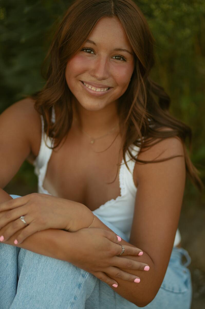 Auditions.com | Profile