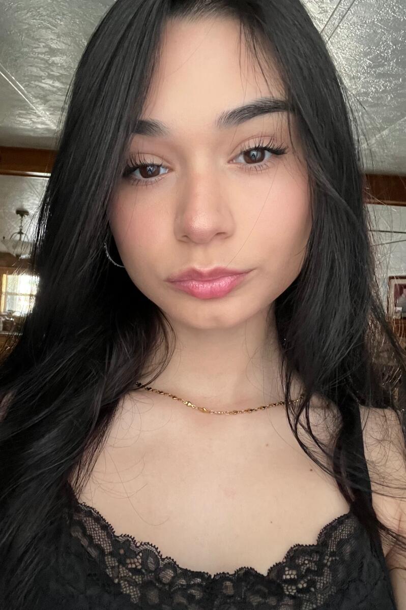 Auditions.com | Profile