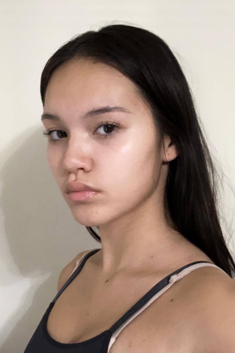 Auditions.com | Profile