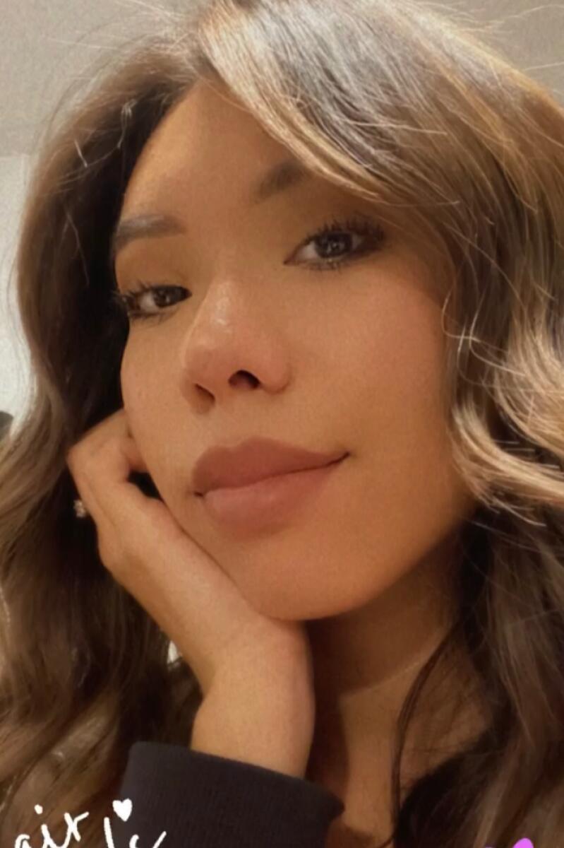 Auditions.com | Profile