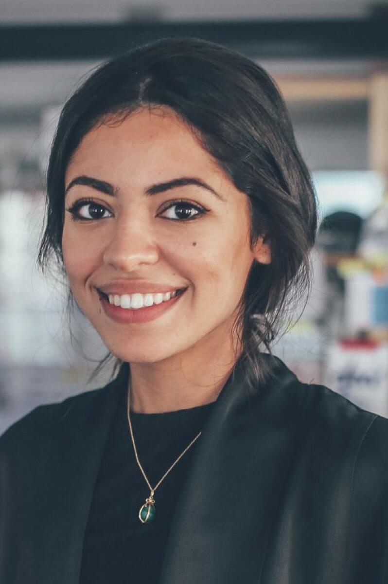 Auditions.com | Profile