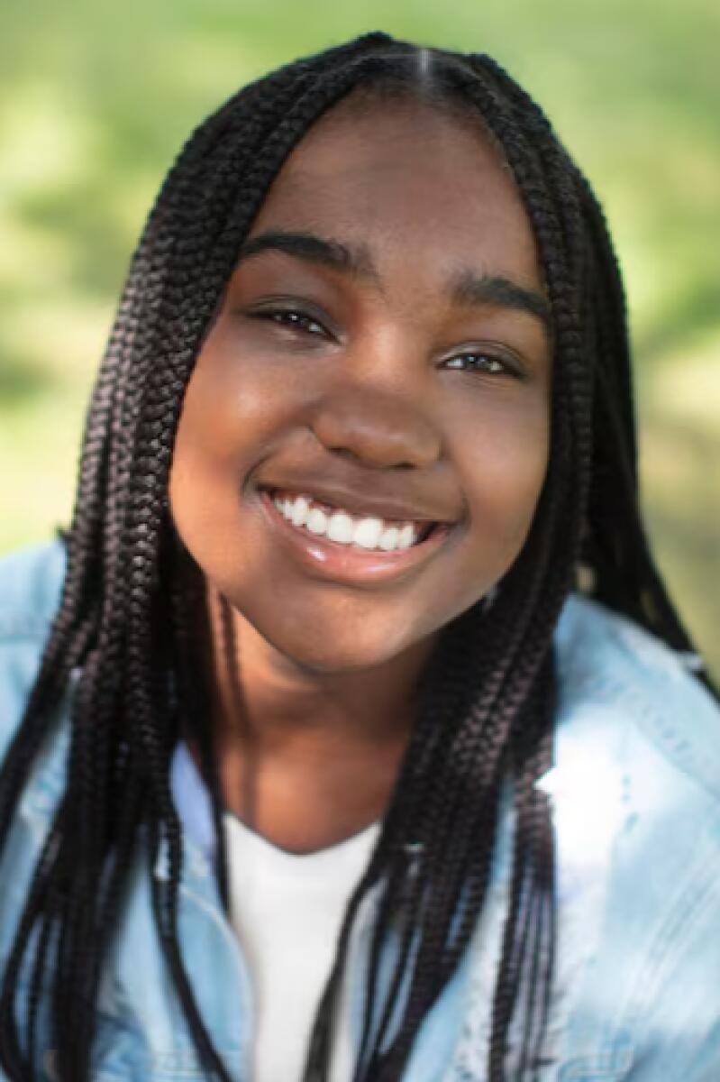 Auditions.com | Profile