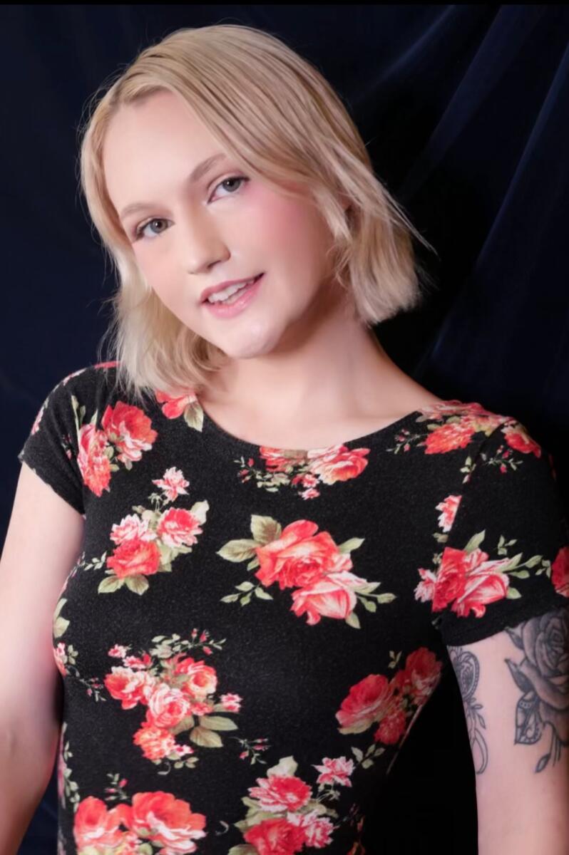 Auditions.com | Profile