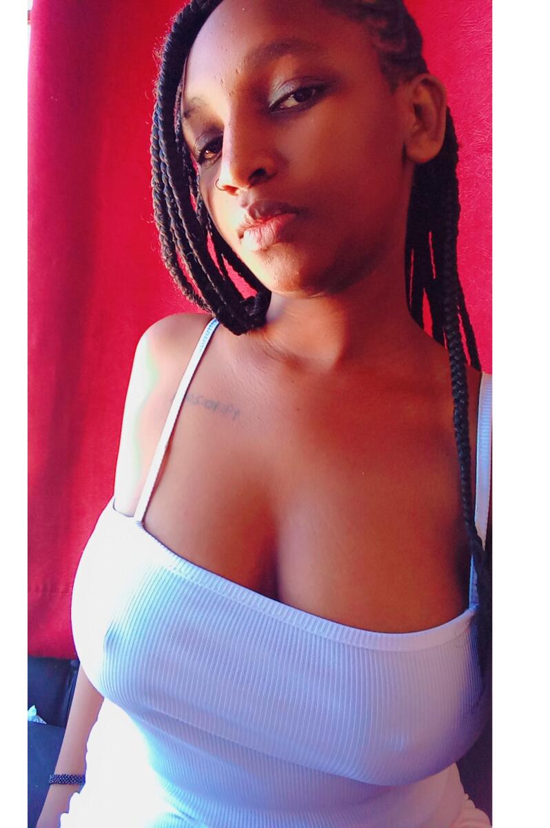 Auditions.com | Profile