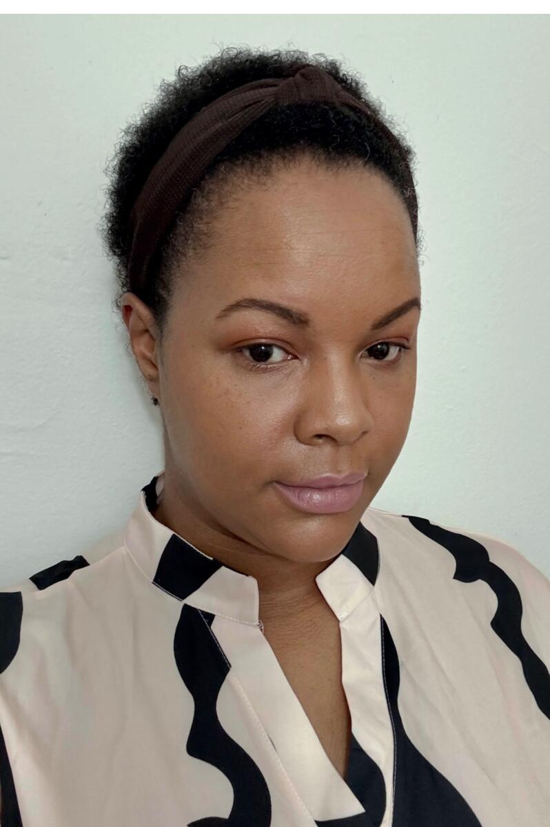 Auditions.com | Profile